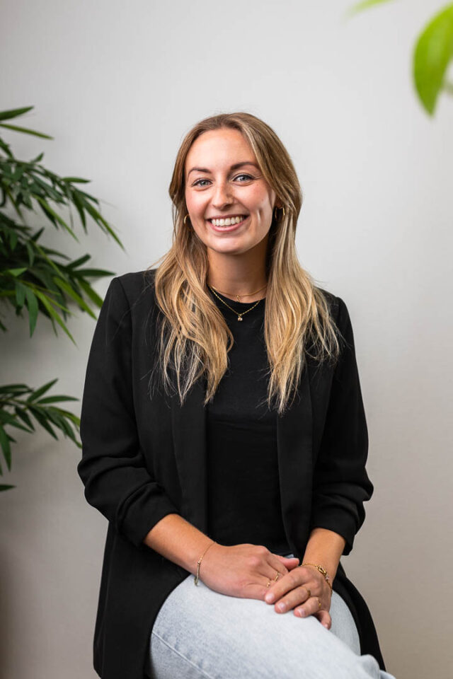 Een over ons-pagina schrijven? Dit zijn de do's en don'ts | Web Wings