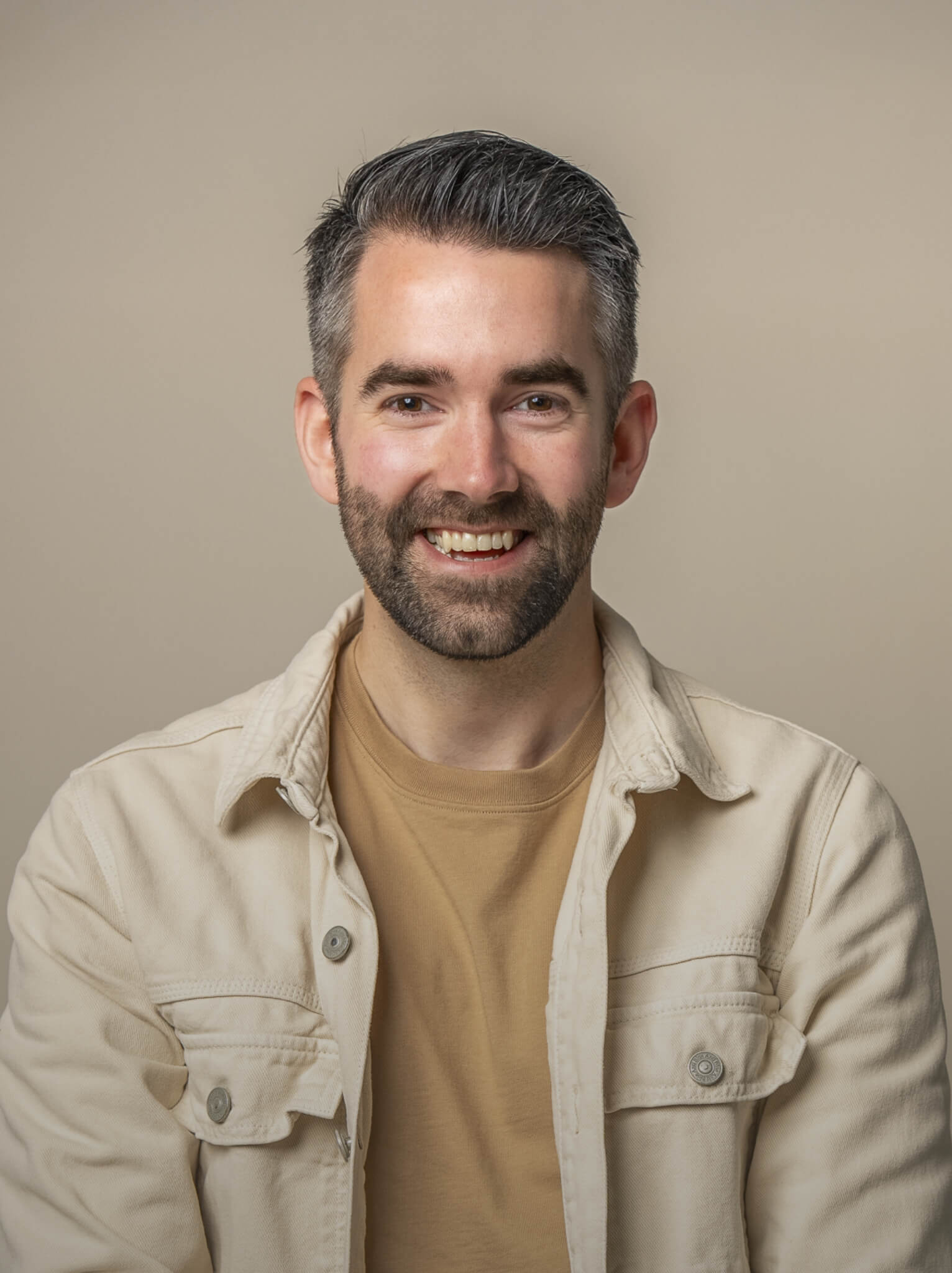 Guyon Vincent | Web Wings | Onze Webbies!